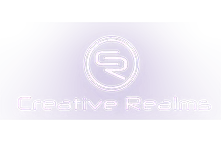 Creative Realms - MarketMinds